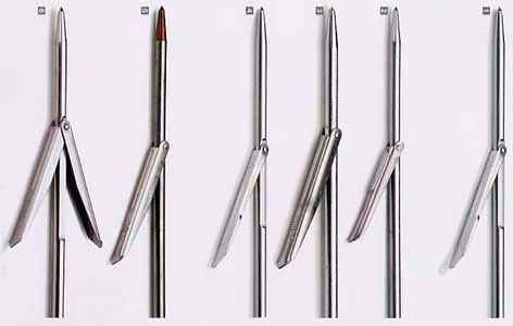 Spearfishing.co.uk | Products