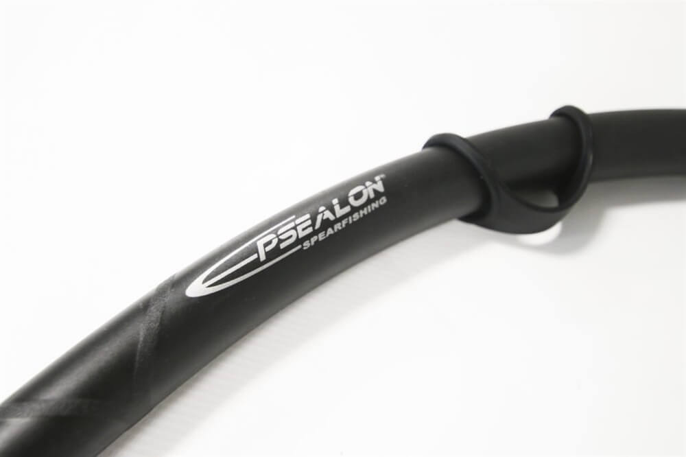 Epsealon Exal 3 Snorkel | Spearfishing UK
