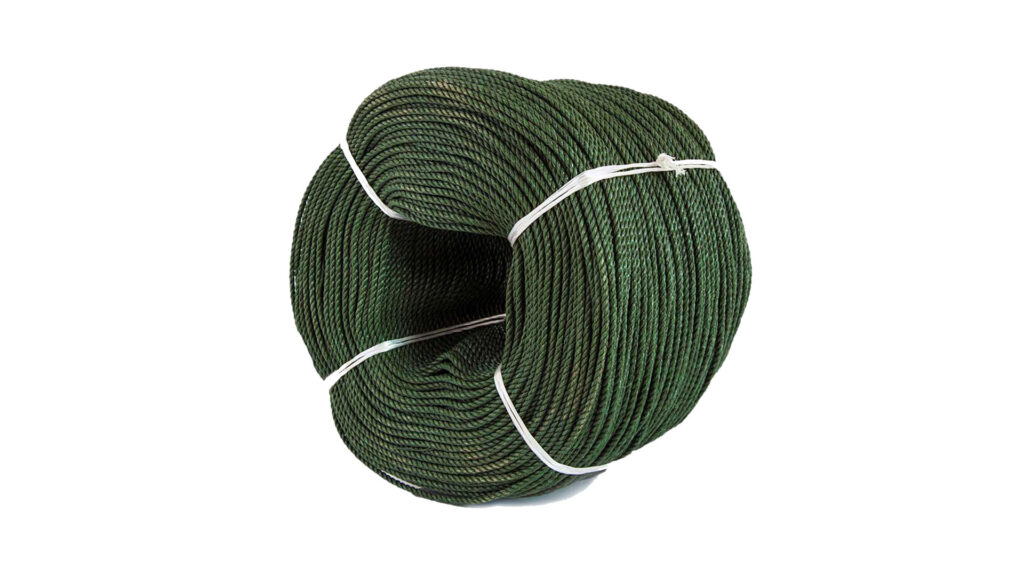 Rob Allen Heavy Duty Float Line | Spearfishing UK