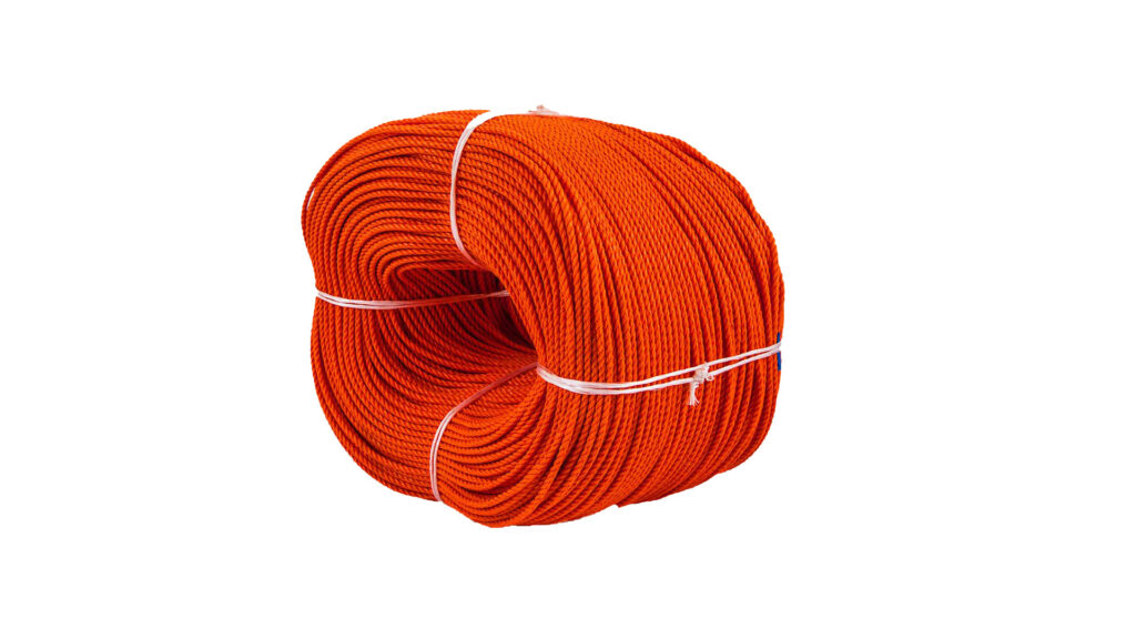 Rob Allen Heavy Duty Float Line | Spearfishing UK