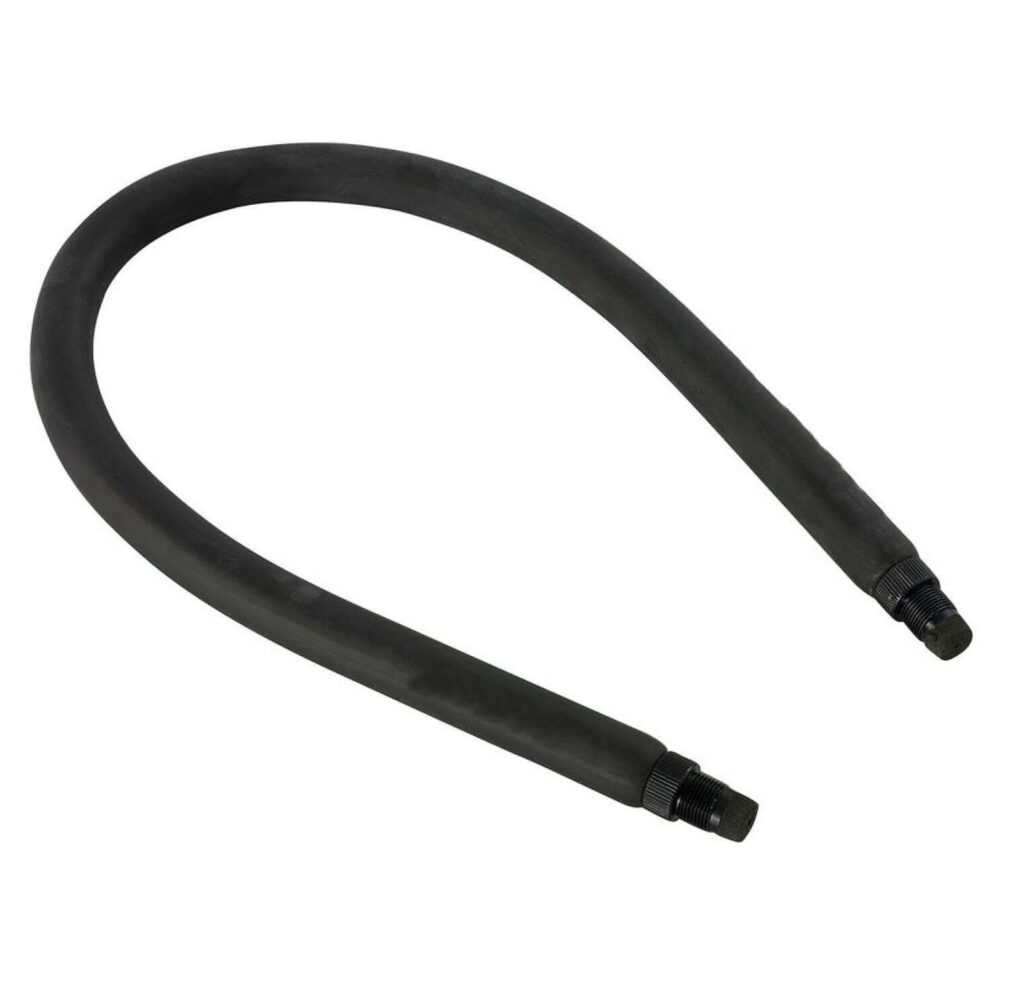 Cressi 16mm Circular Rubber | Spearfishing UK