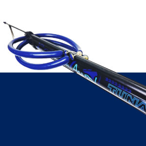 Spearfishing gear | Spearfishing UK online shop
