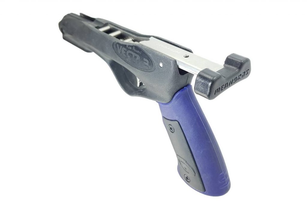 Meandros 7.5cm Reverse Trigger Mech for Rob Allen Spearguns ...