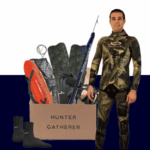 Spearfishing UK | UKs Largest Spearfishing Gear Store - Speargun heaven