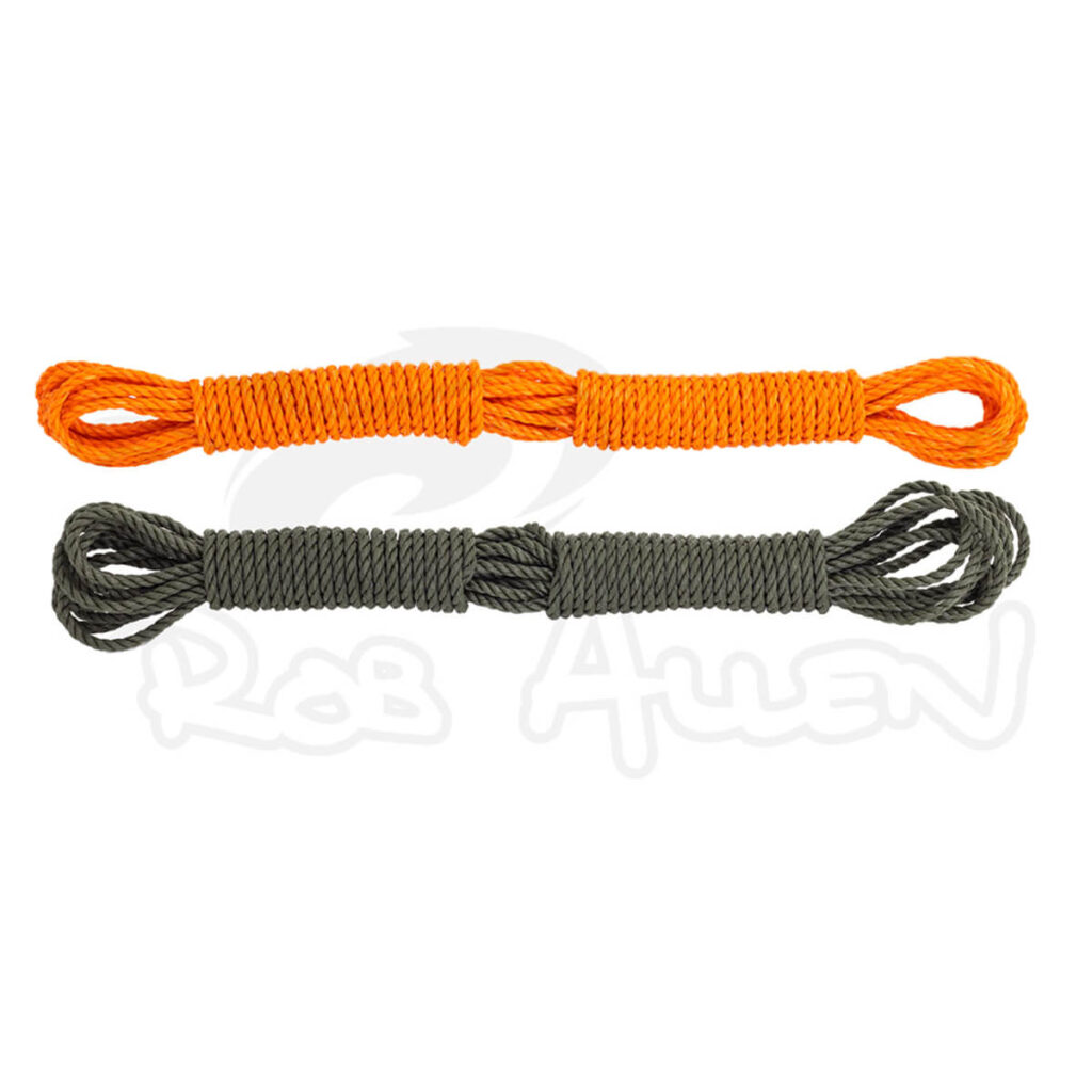 Rob Allen Heavy Duty Float Line | Spearfishing UK