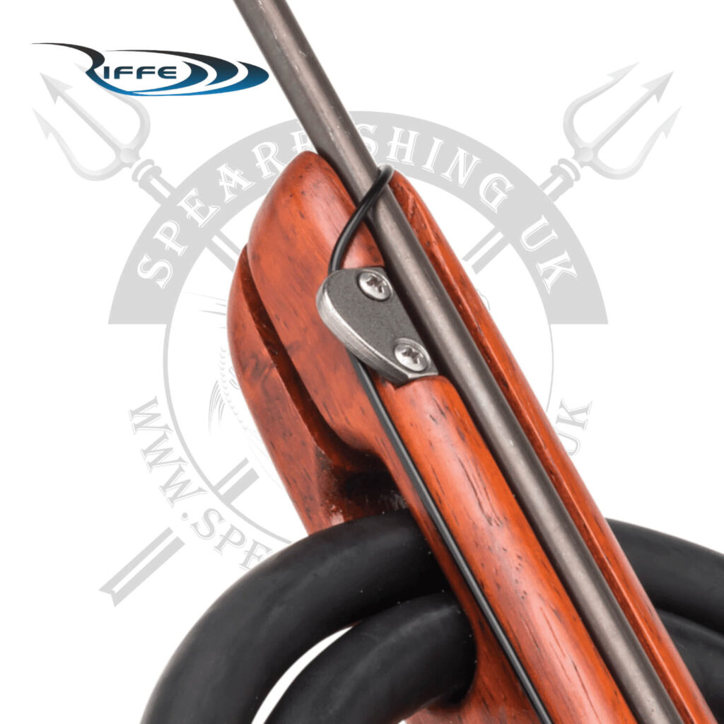 Spearguns - Spearfishing UK