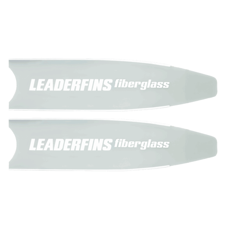Mares Razor Fins - Spearfishing UK