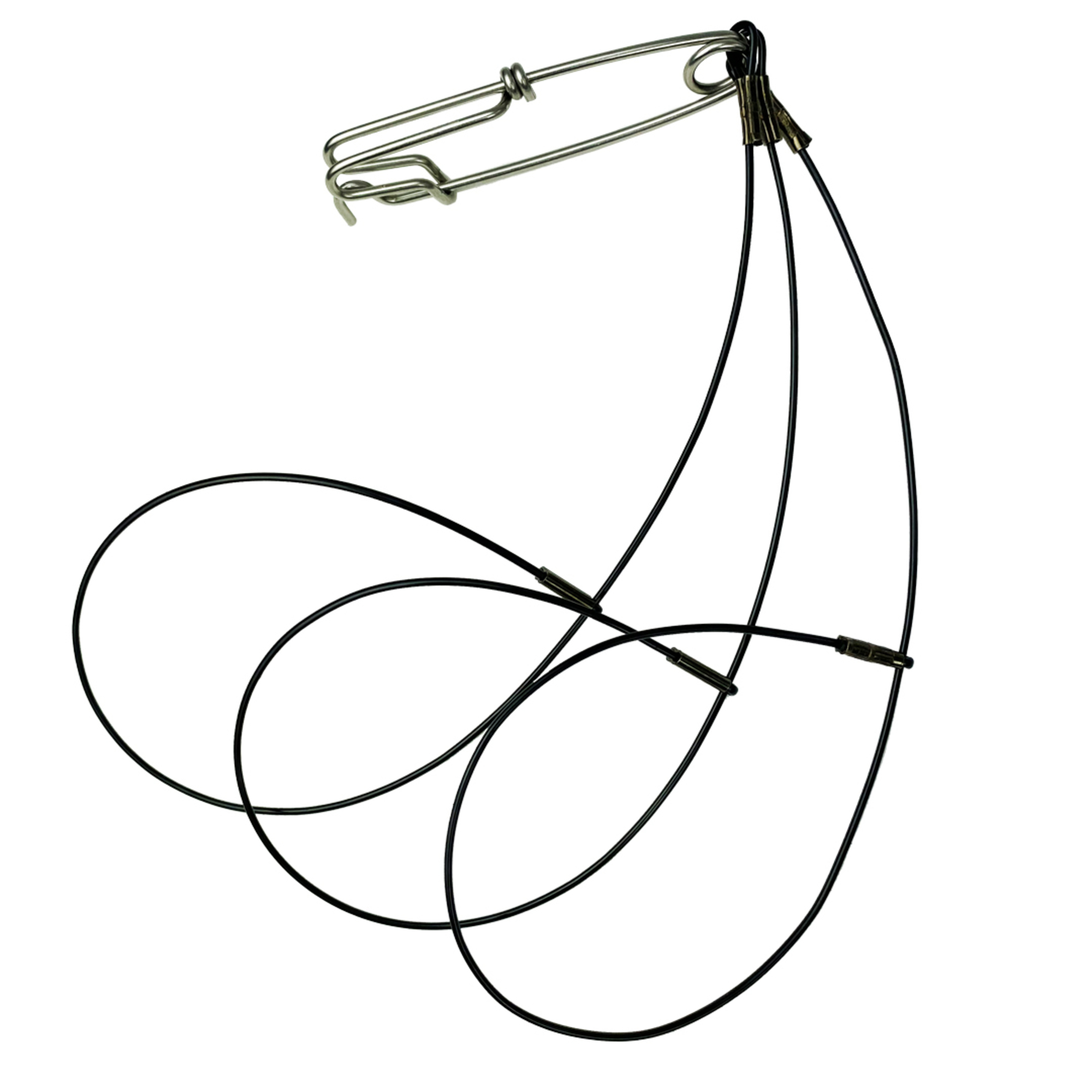 Crustacean Snare | Spearfishing UK Crustacean Snare | Spearfishing UK
