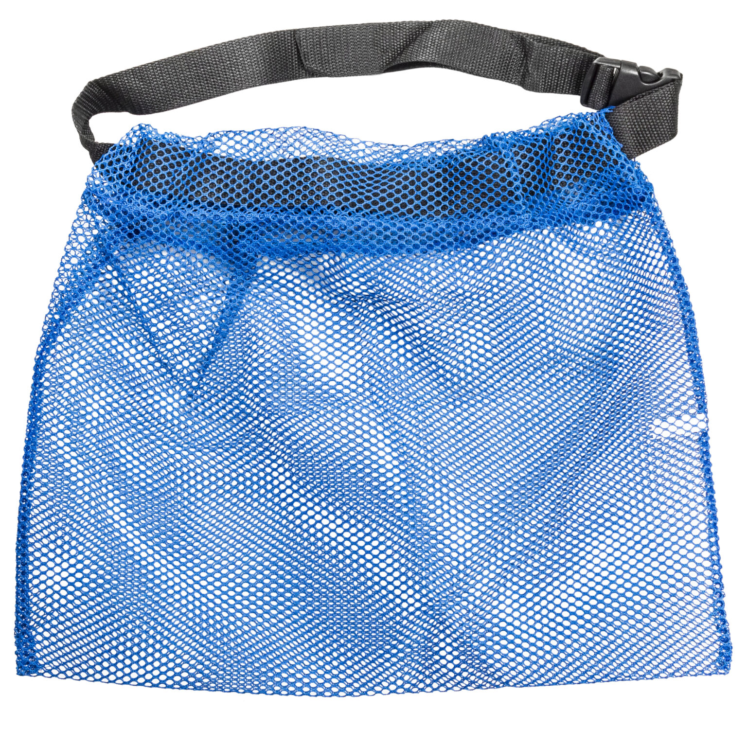 Foraging gear | Spearfishing UK