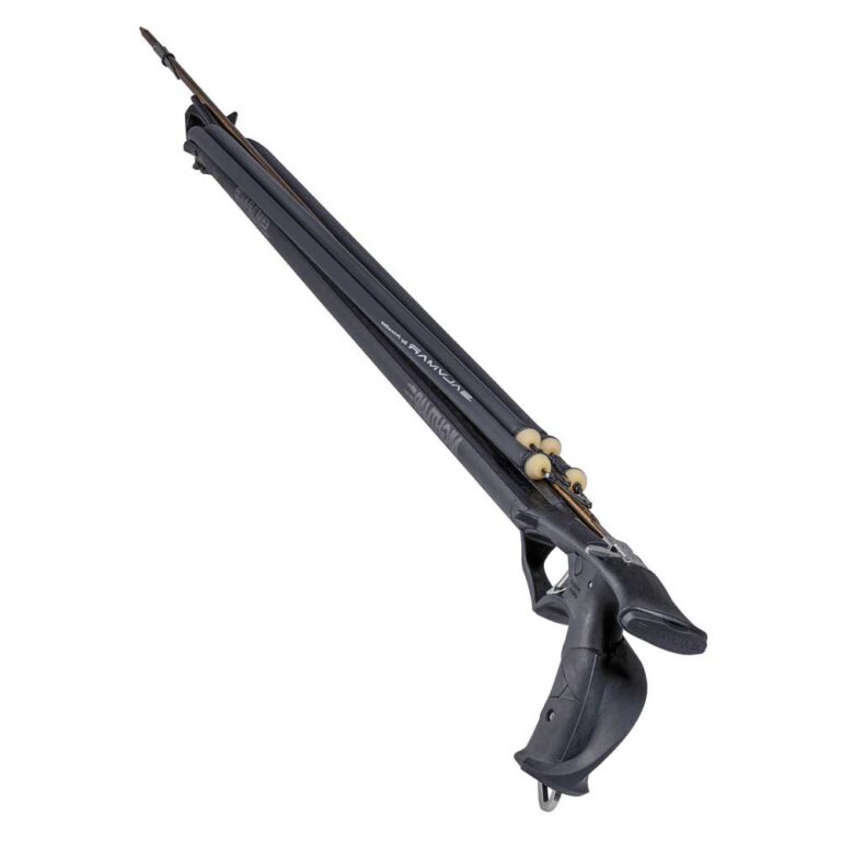 Spearguns | Spearfishing UK