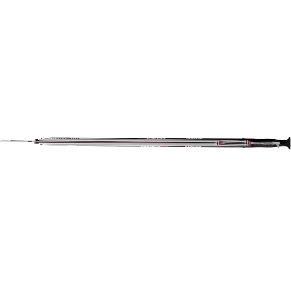 Pathos Sniper EVO Speargun | Spearfishing UK